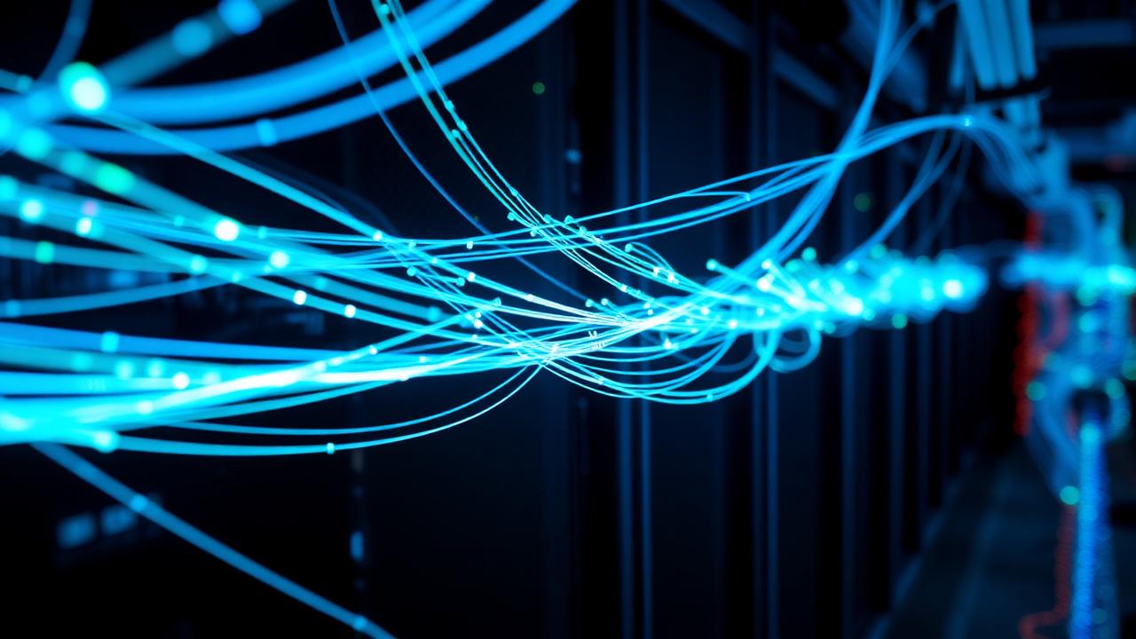Universal Net - Ultra-Fast Cable Internet Service Provider